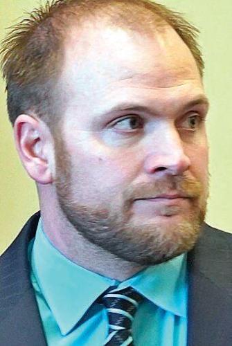 Pittsfield broker sanctioned for failing to disclose role in real ...