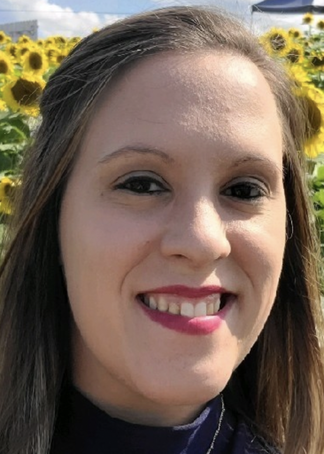 Official won't say why Lanesborough's administrative assistant, who ...