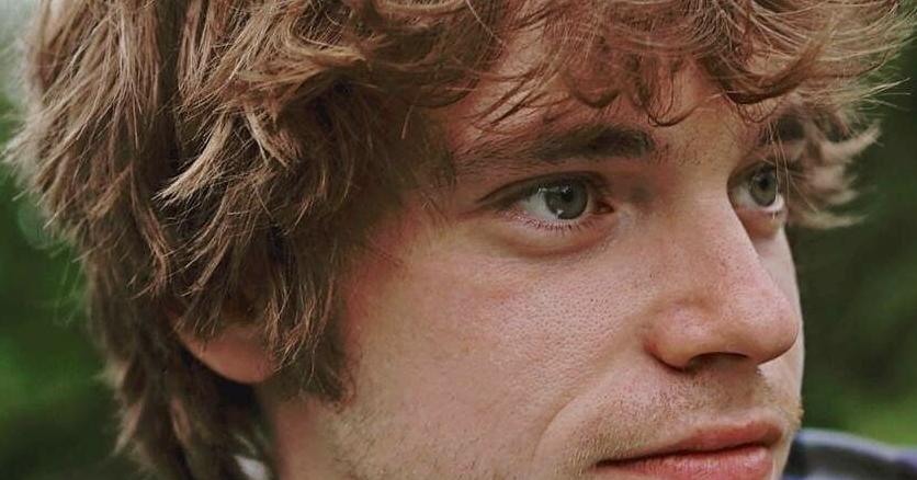 Patrick Grego joins Berkshire Agricultural Ventures as communications ...