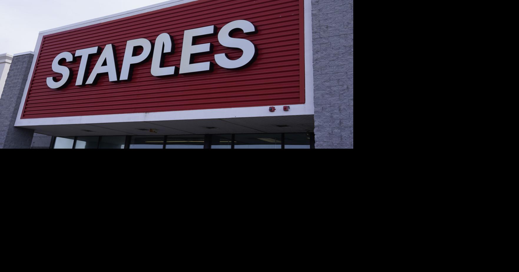 Ralph Gardner Jr.: No thanks to your customer satisfaction survey ...