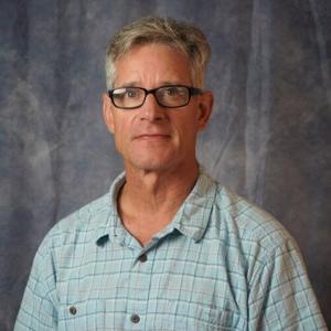 Darrow School is back to life from near-death: How one area private ...