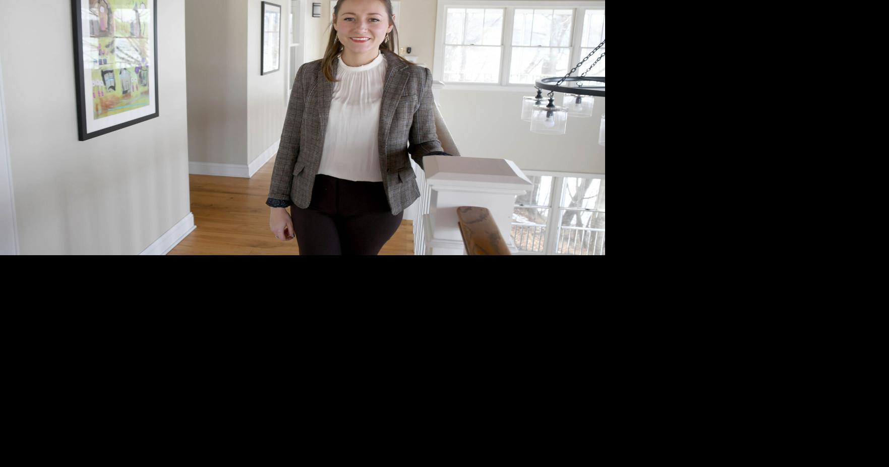 Lake House Guest Cottages in Lanesborough adds Mazzone Hospitality as ...