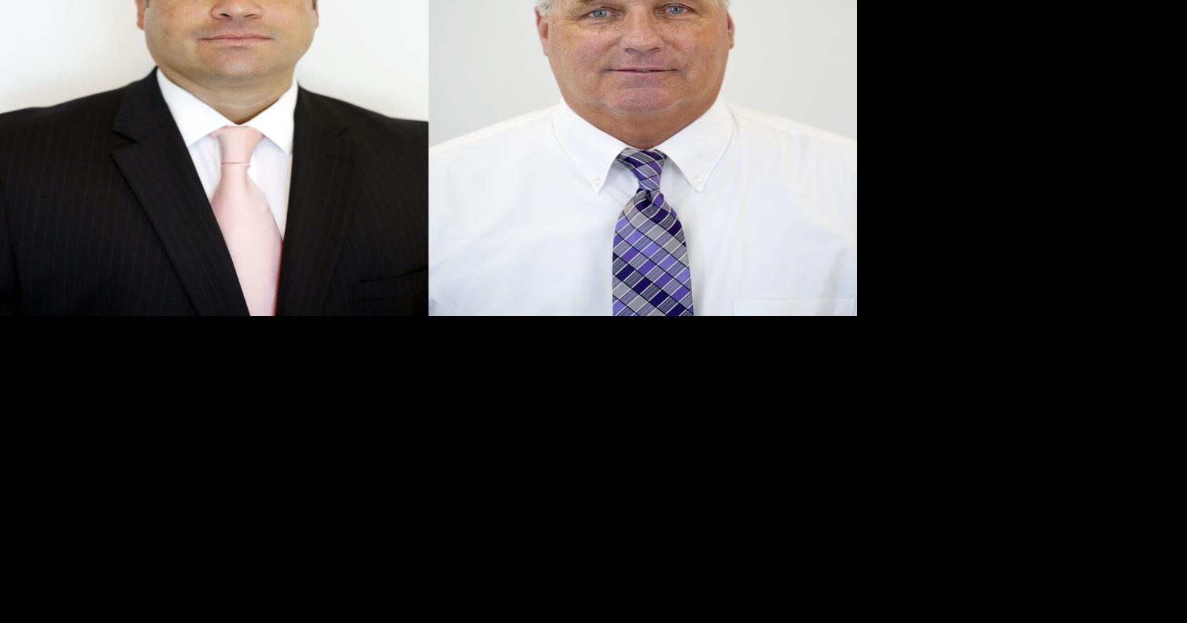 Thomas Bowler adds endorsements; 'Alf' Barbalunga questions Bowler ...