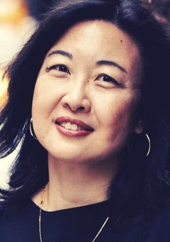 Teri Yuan HEADSHOT | | The Berkshire Eagle