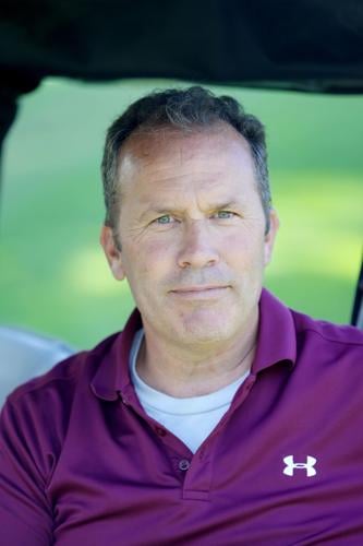 Golf Roundup: Mount Greylock spoils Lenox's home opener; Taconic and ...