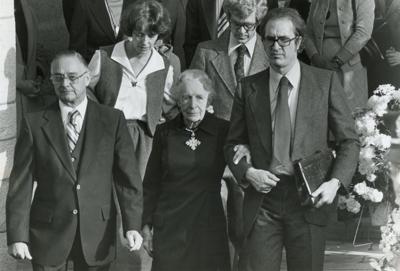 Letter: Remembering Peter Rockwell | Letters To Editor | The Berkshire ...