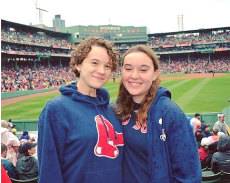 This Red Sox fan still believes in miracles | Columnists ...