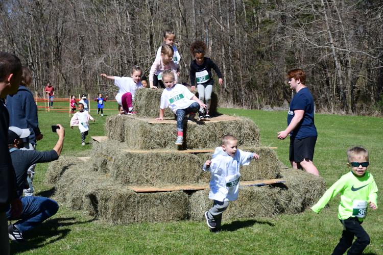 Photos: Dalton CRA hosts May Day Races | Multimedia | berkshireeagle.com