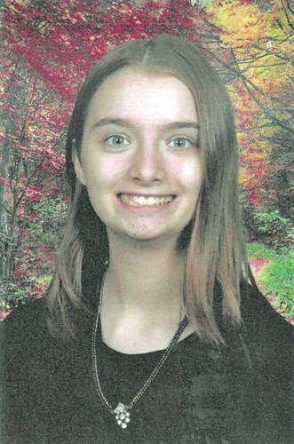 Pittsfield police seek missing teen | | berkshireeagle.com