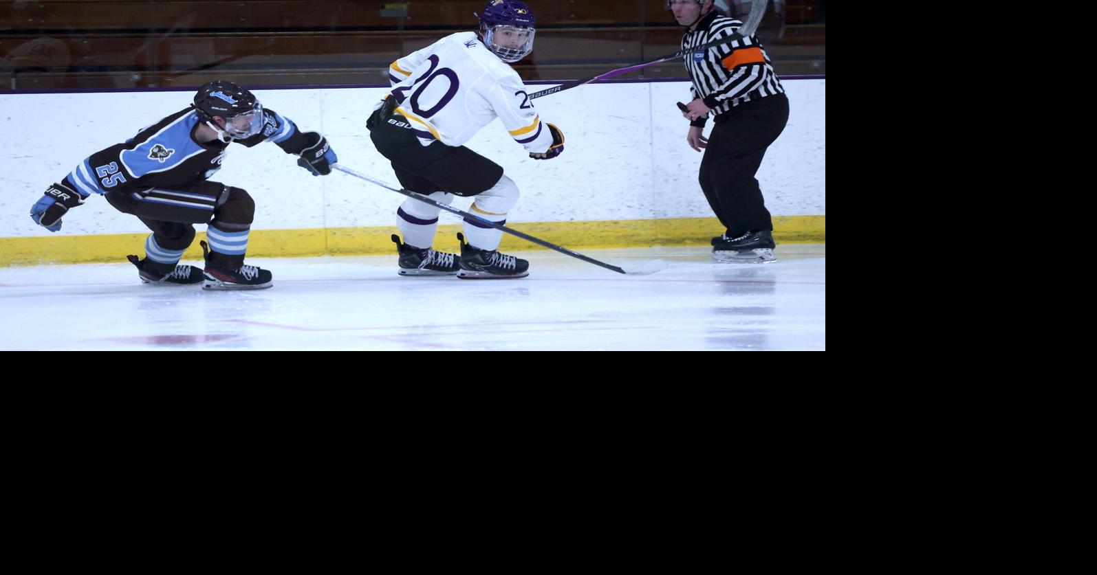 Jackson Krill.jpg | | The Berkshire Eagle