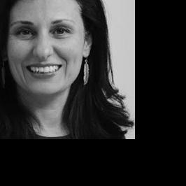 Carol Bosco Bauman joins Community Development Corporation of South ...