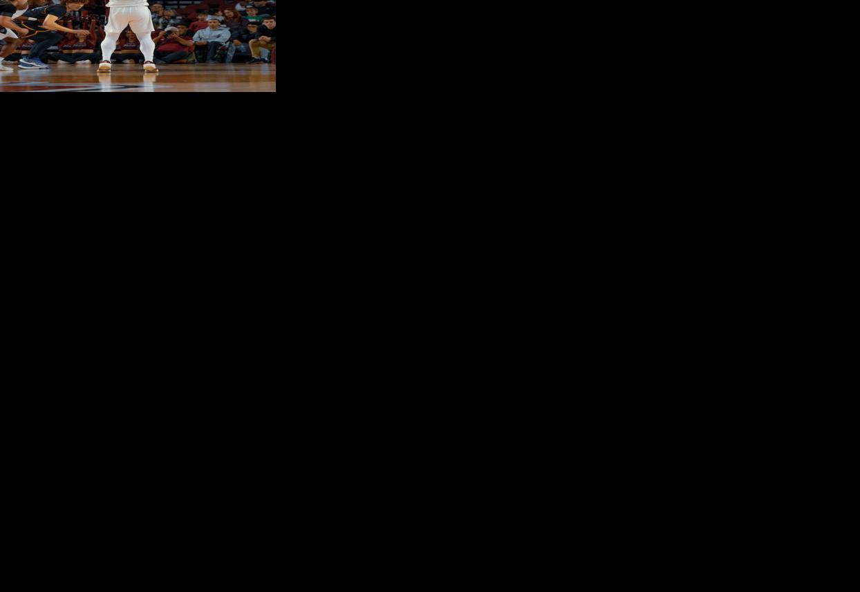 UMass grad Leonardo Bettiol signs to play pro basketball in Italy ...
