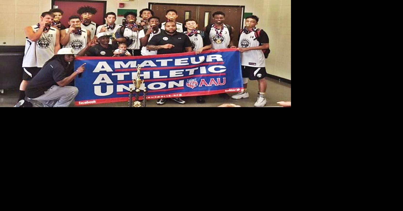 Breaking Kingsbread: PHS great Sedale Jones returns to Berkshires to ...