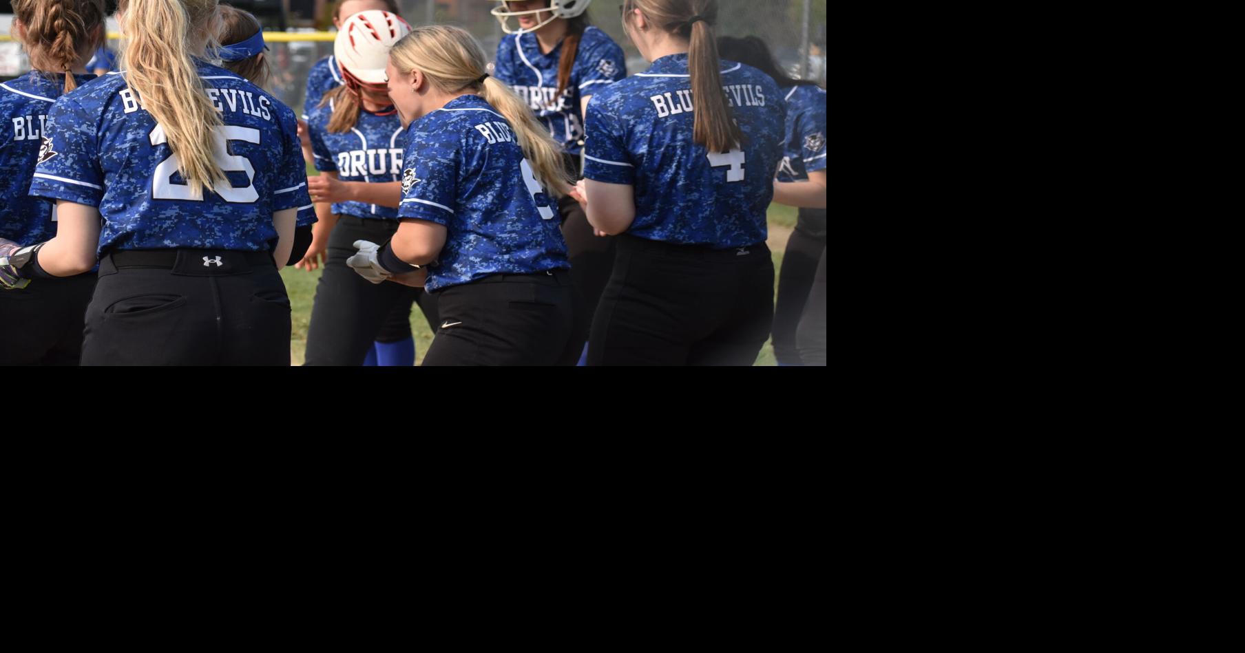 Roundup: Monday wins for McCann Tech, Drury and Monument Mountain ...
