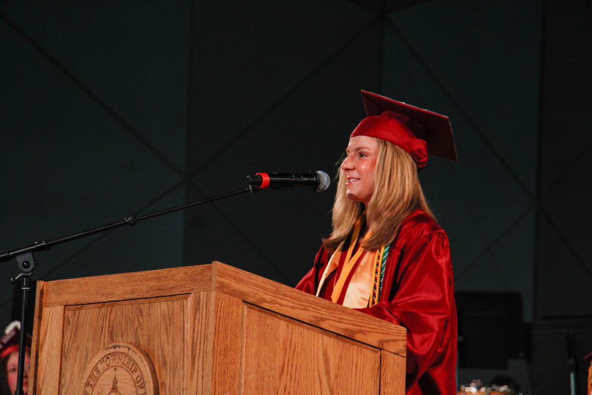 Lenox Sal | | The Berkshire Eagle