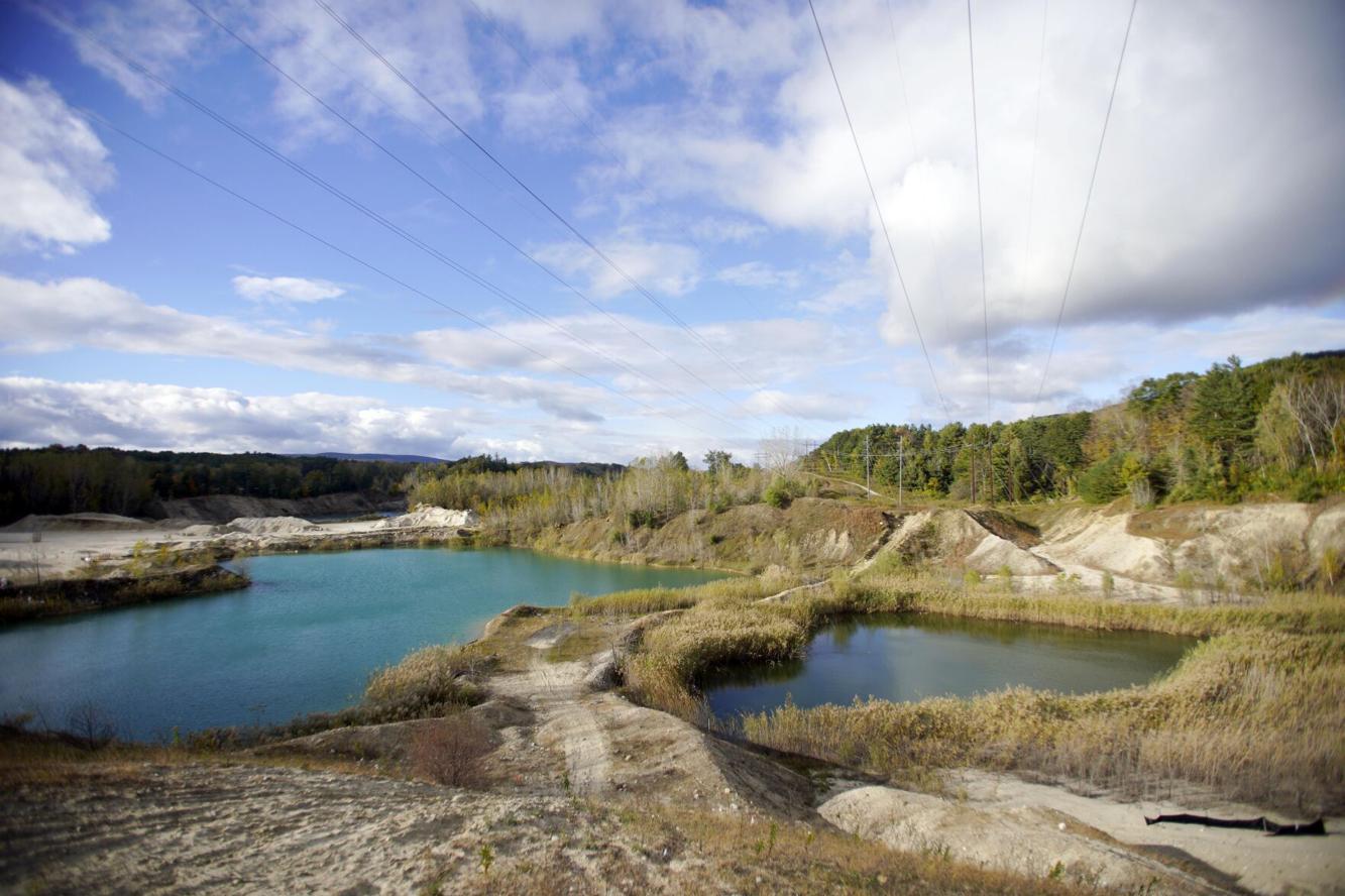 Comments on PCB landfill plan point to missing data, details | Local ...