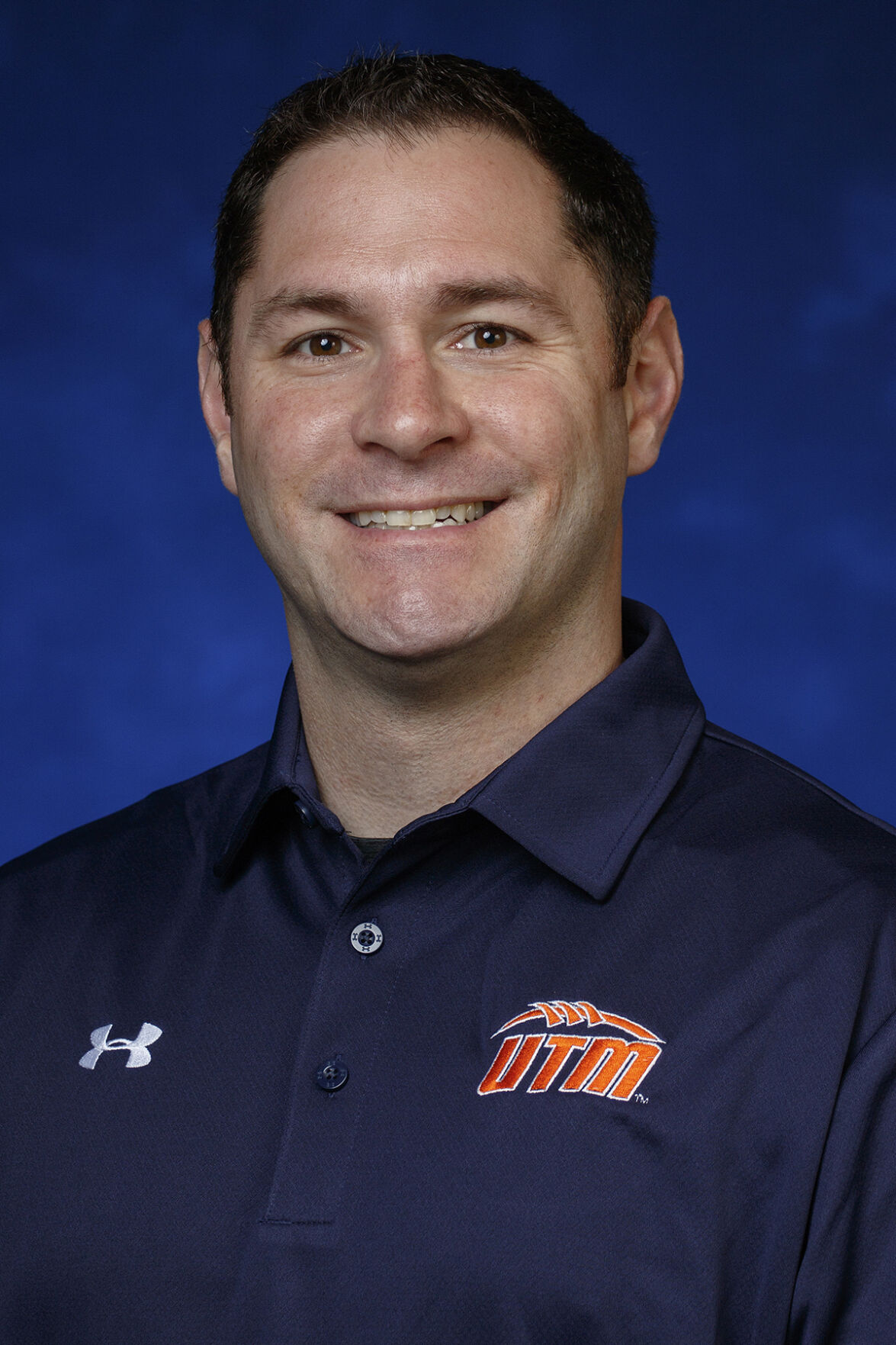 Great Barrington native Chris Polizzi ready for spring football season ...