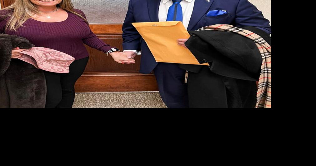 Longtime trial attorney Timothy Shugrue announces bid for Berkshire ...