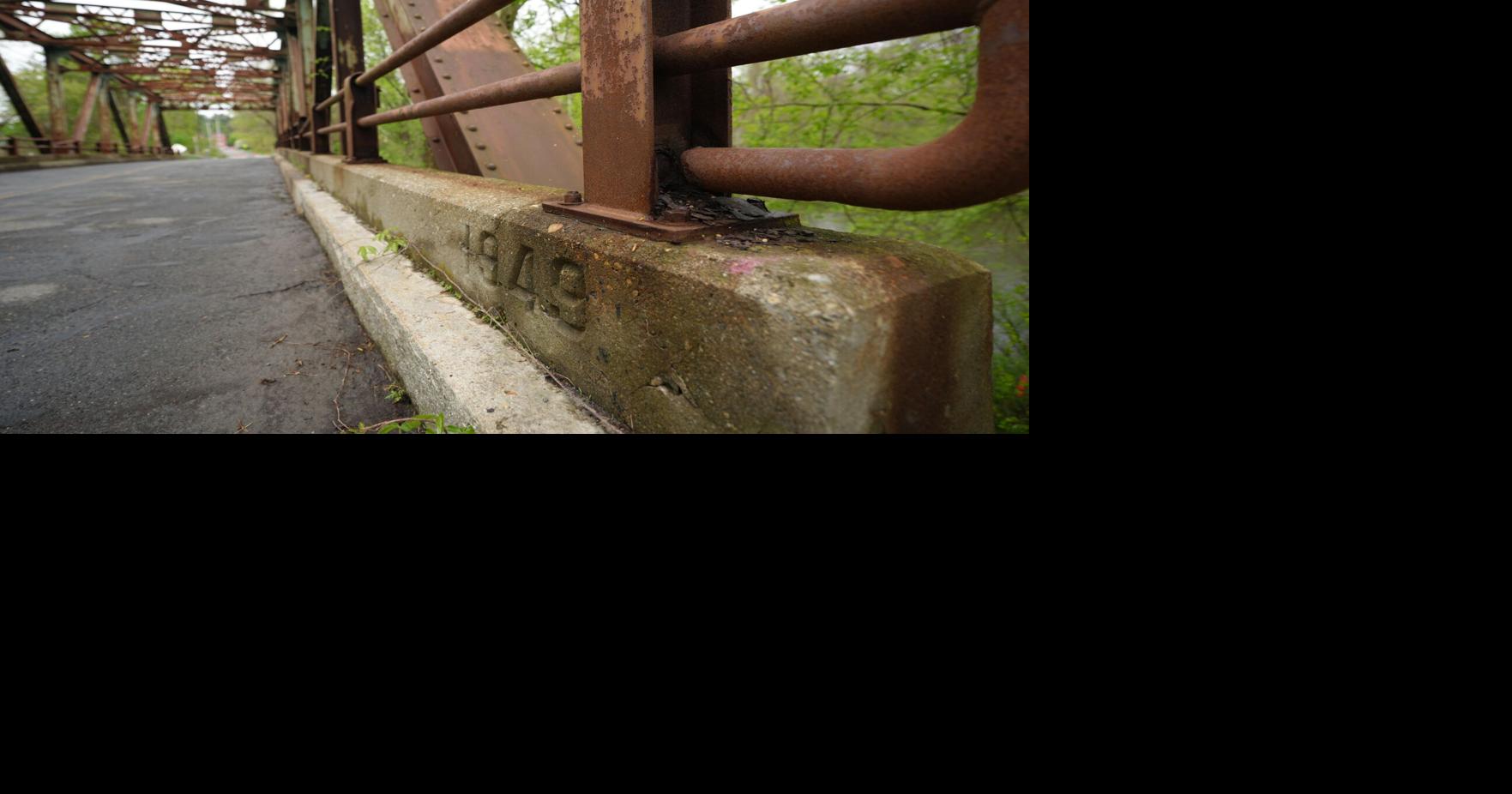 Why didn’t Great Barrington repair a long-failing bridge? Because of ...