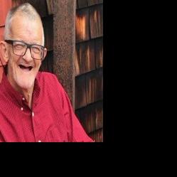 Friends and family remember Franklin Ripley for his hospitality, work ...