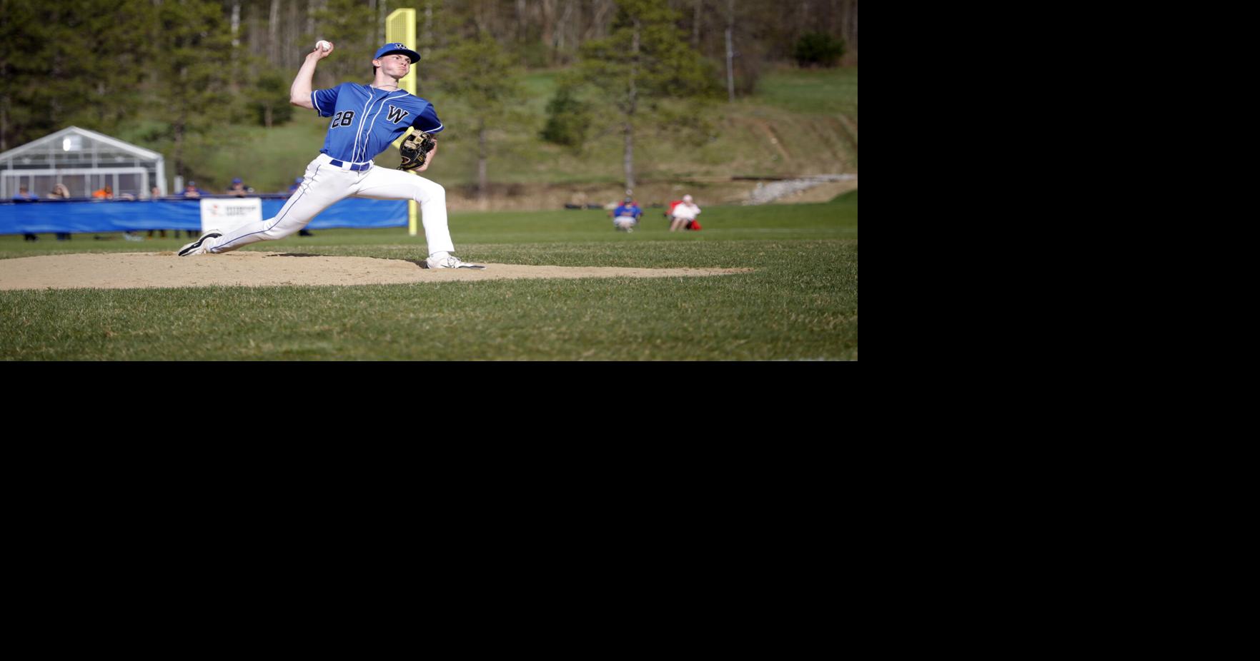 Roundup: Wahconah, Lenox baseball win tight county games, while Hoosac ...