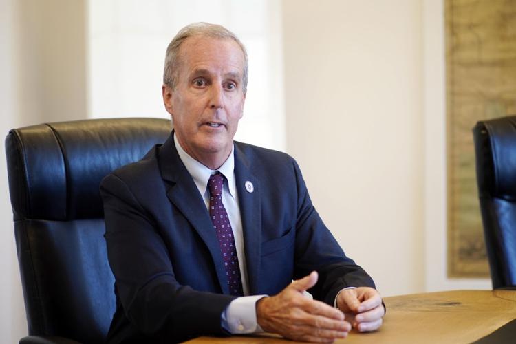 Photos: William "Smitty" Pignatelli | | berkshireeagle.com