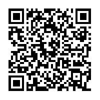 ADAM LEE HALL GUILTY ON 3 MURDER COUNTS | Local News | berkshireeagle.com