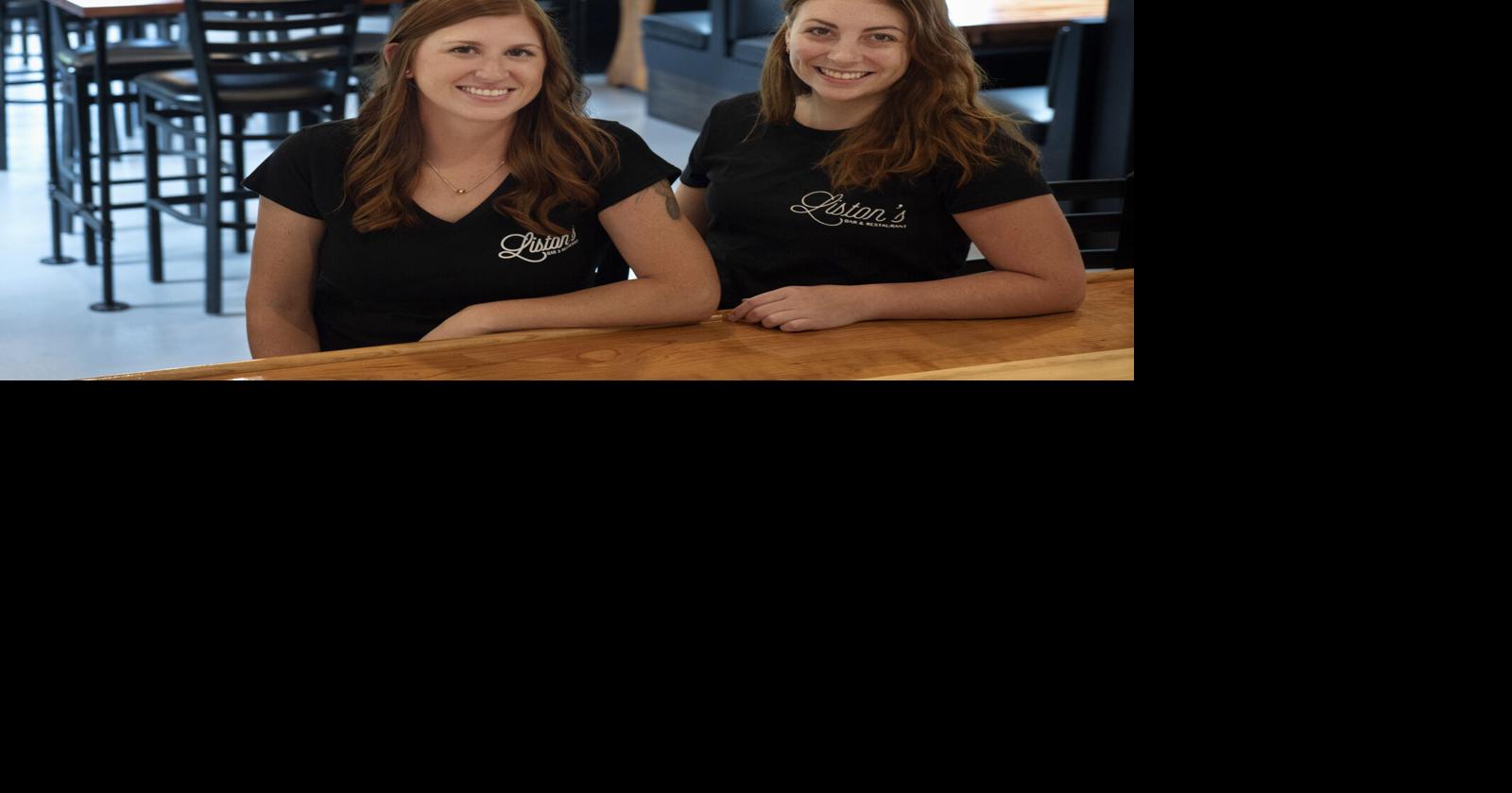 New owners restore Liston's, a beloved Hilltowns roadhouse in ...