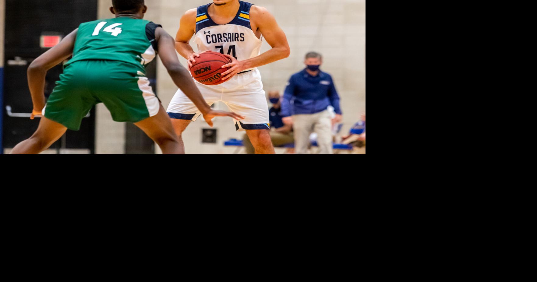 Ex-Taconic hoop standout Isaac Percy making a name for himself at UMass ...