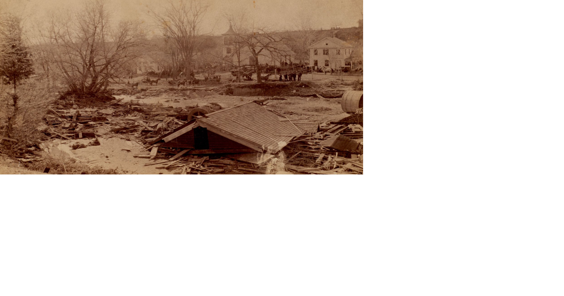 When the Baker boys saved East Lee | History | berkshireeagle.com