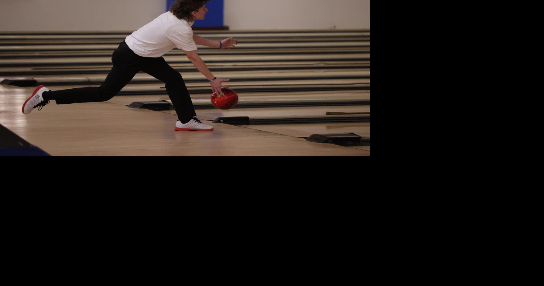 Bowling Roundup: Taconic hands Lee its first losses of the season; Zach ...