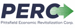 PERC logo | | berkshireeagle.com