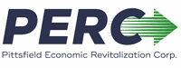 PERC logo | | berkshireeagle.com