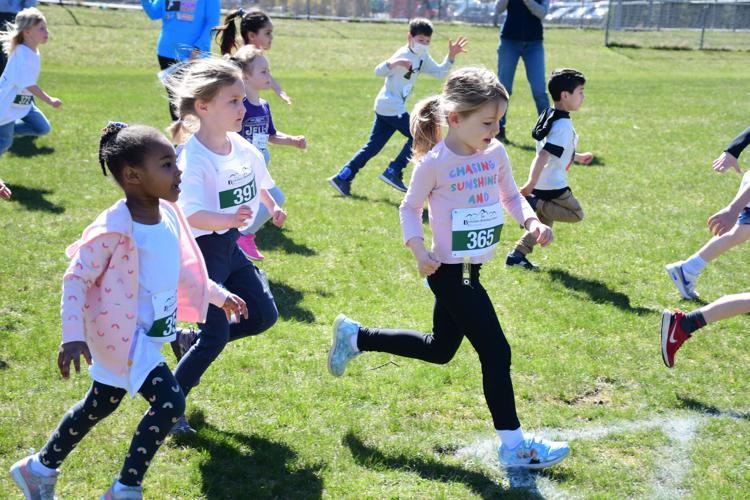 Photos: Dalton CRA hosts May Day Races | Multimedia | berkshireeagle.com