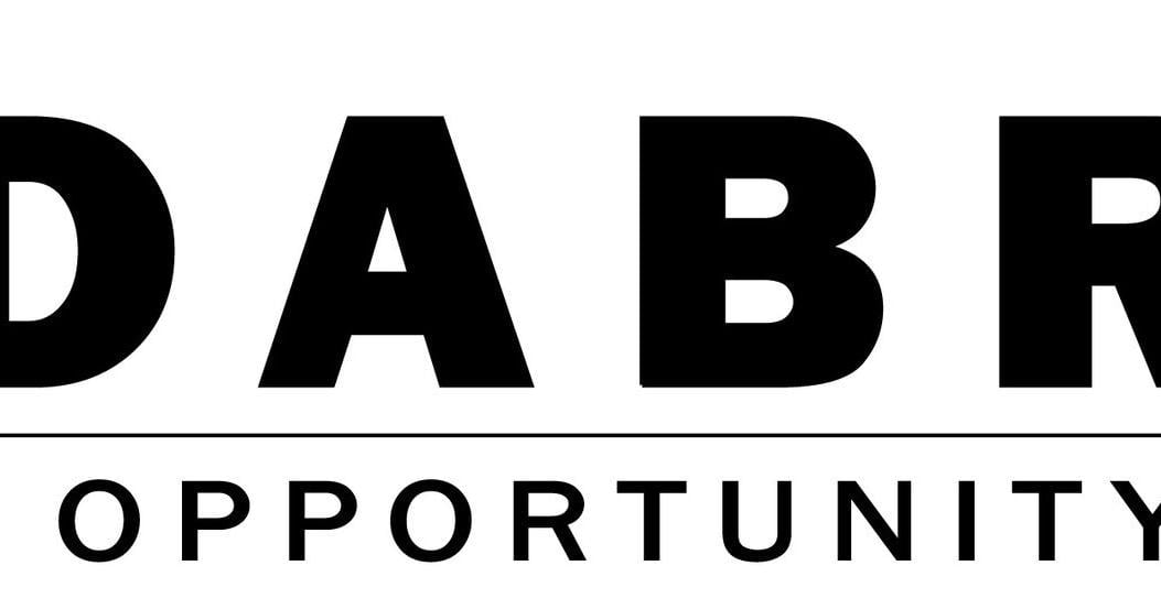 Aldabra 4 Liquidity Opportunity Vehicle, Inc. Announces Closing of $300 ...