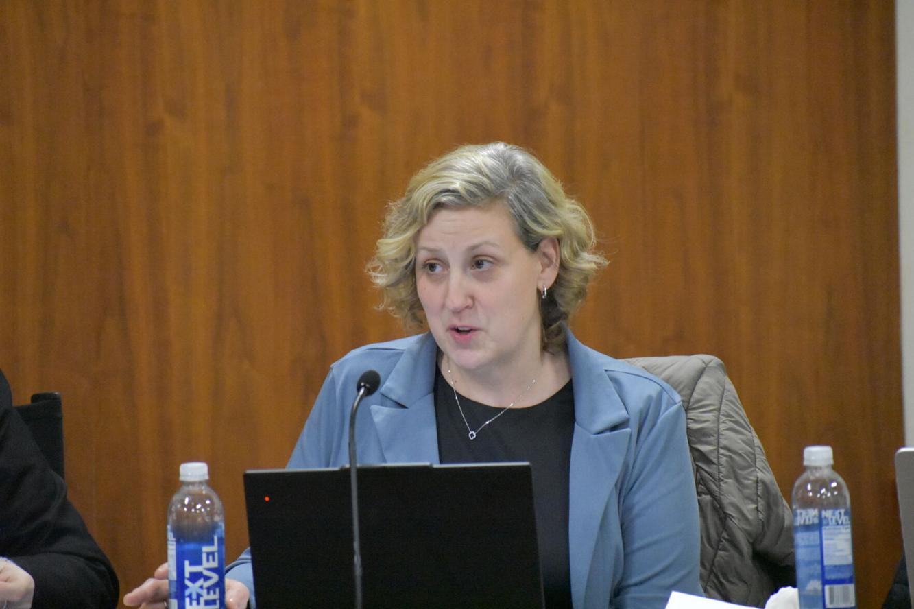 Enrollment decline could cost Pittsfield city schools an estimated $5 million in state Chapter ...