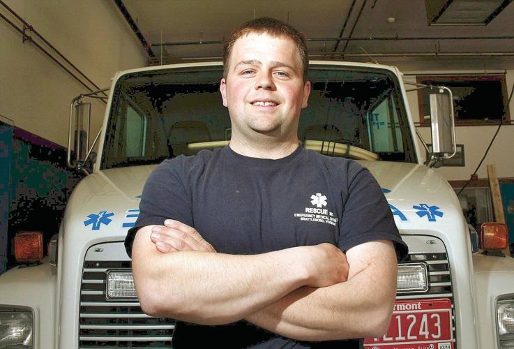 Hazelton seeks seat in 'next chapter' | | berkshireeagle.com