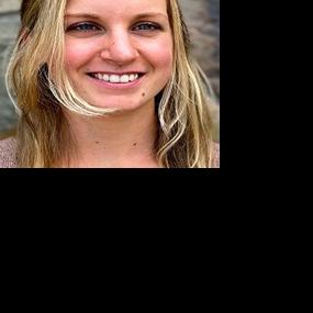 Devyn Renzi joins CHP nutrition team | Business | berkshireeagle.com