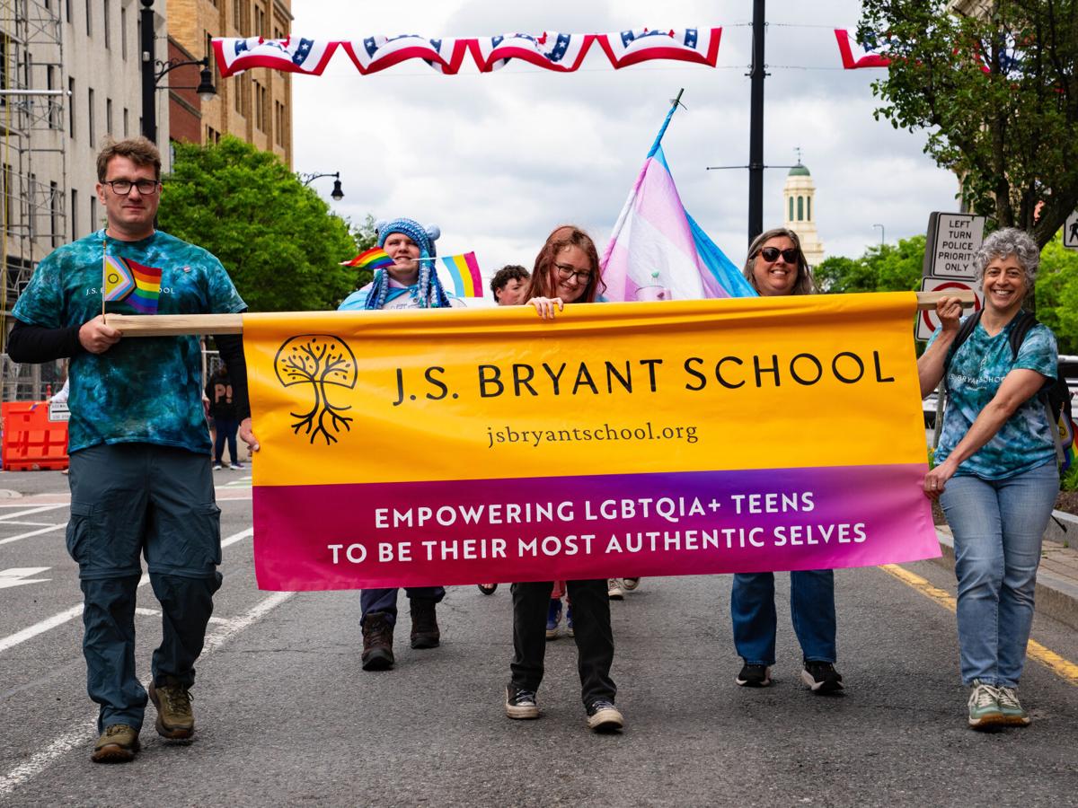 Pride-20.jpg | | The Berkshire Eagle