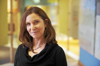 Made in the Berkshires | The Feigenbaum Hall of Innovations: History of ...