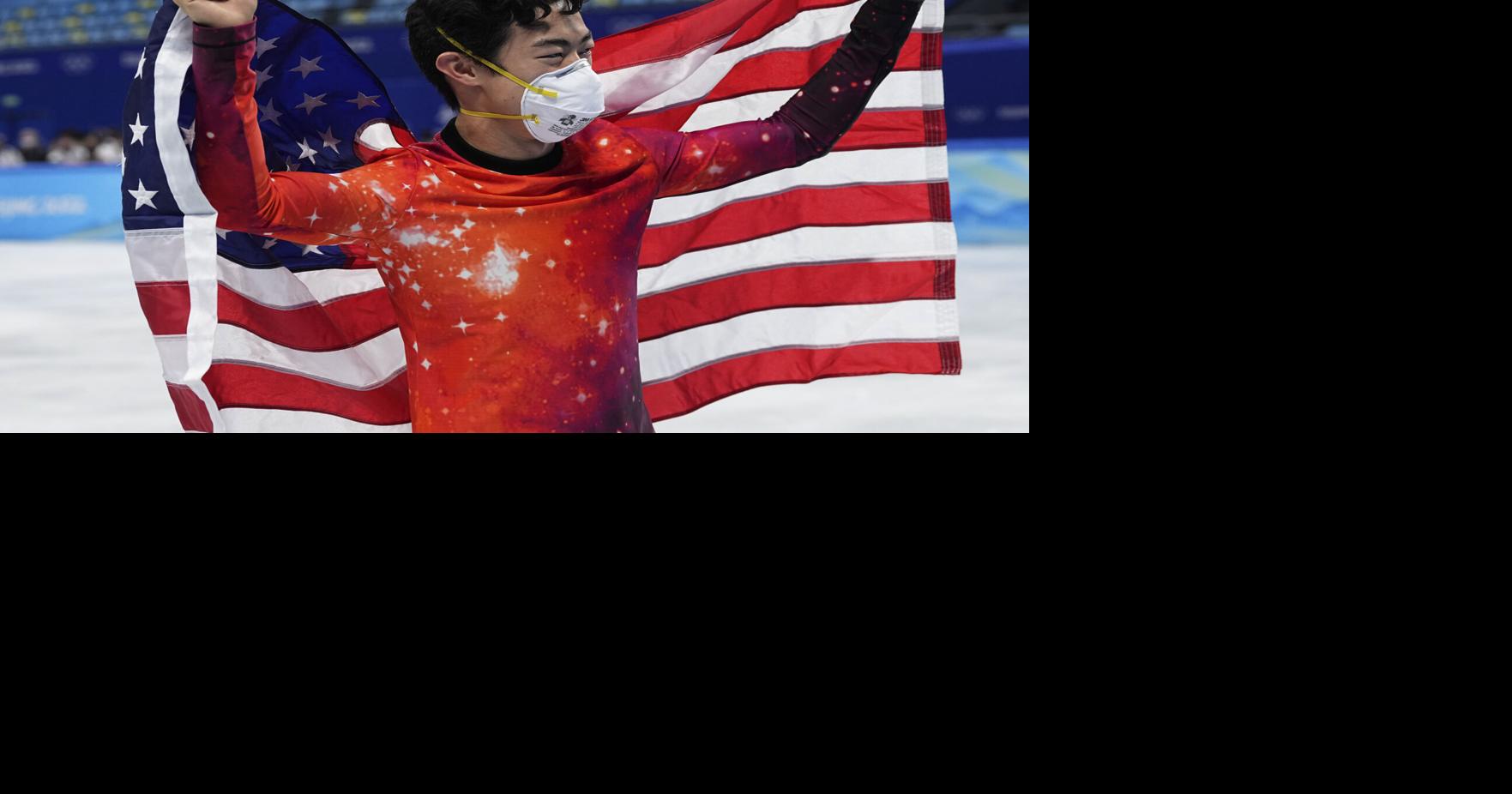 Anne Horrigan Geary: D is for drama | Columnists | berkshireeagle.com