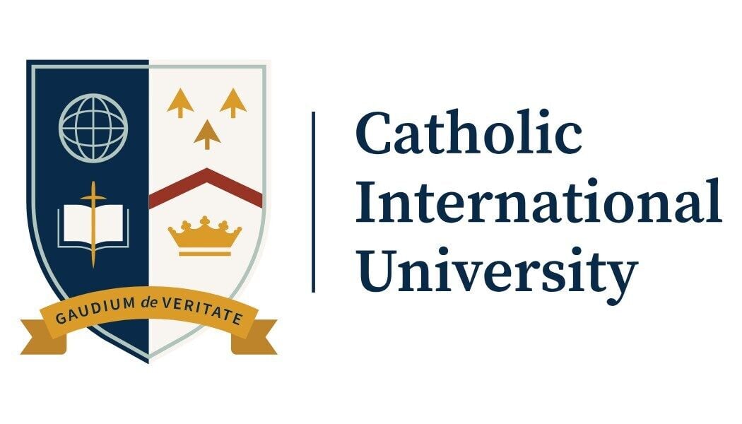 Catholic International University Launches New Microcredentialing ...