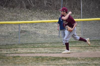 Local Roundup: Lenox tops Wahconah baseball as Max Shepardson throws a ...