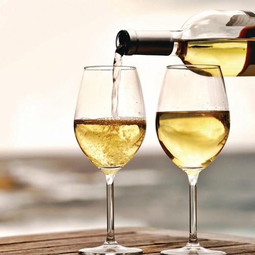 Explosive wines for a season in bloom | Arts and Culture ...