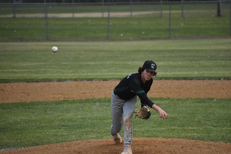 McCann Tech baseball downs Springfield International to set up rematch ...