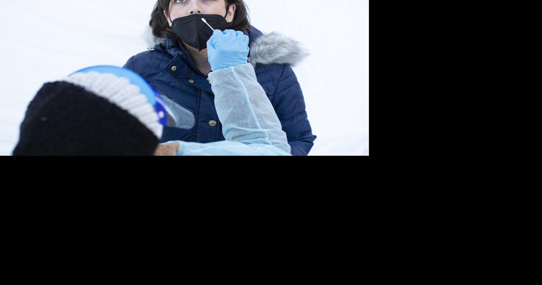SCI RUSSIAN FLU 2 | | berkshireeagle.com