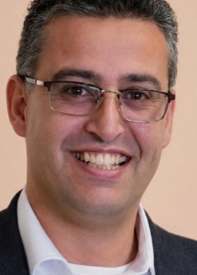 Berkshire Community College hires dean of nursing, health and wellness ...