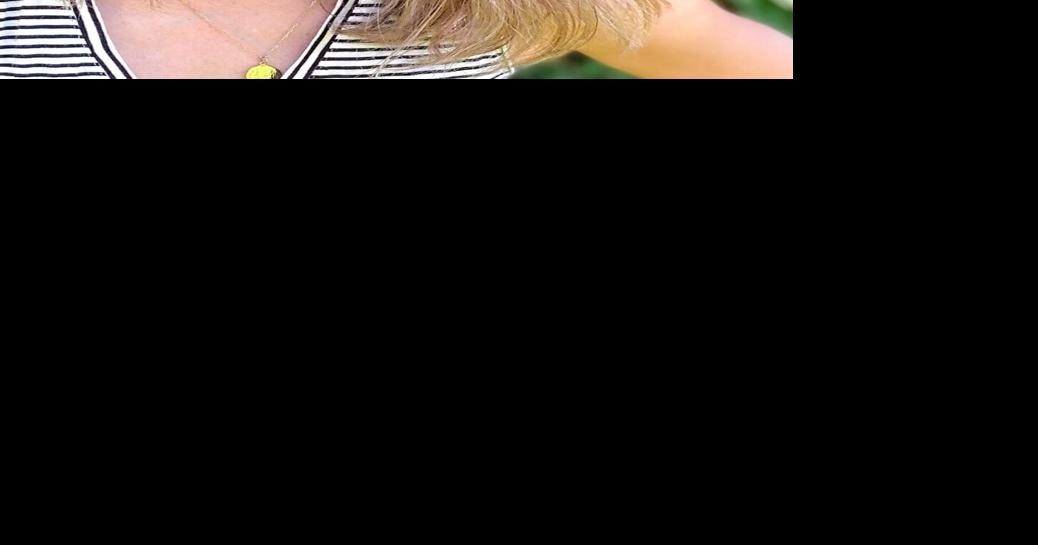 Miss Hall's School names Kristen Milano, Sarah Virden deans | Bizbrief ...