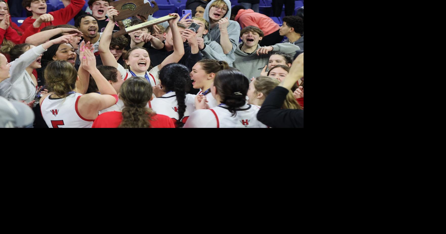 Our Opinion: 3 cheers for the Hurricanes, the Coding Crusaders and the ...