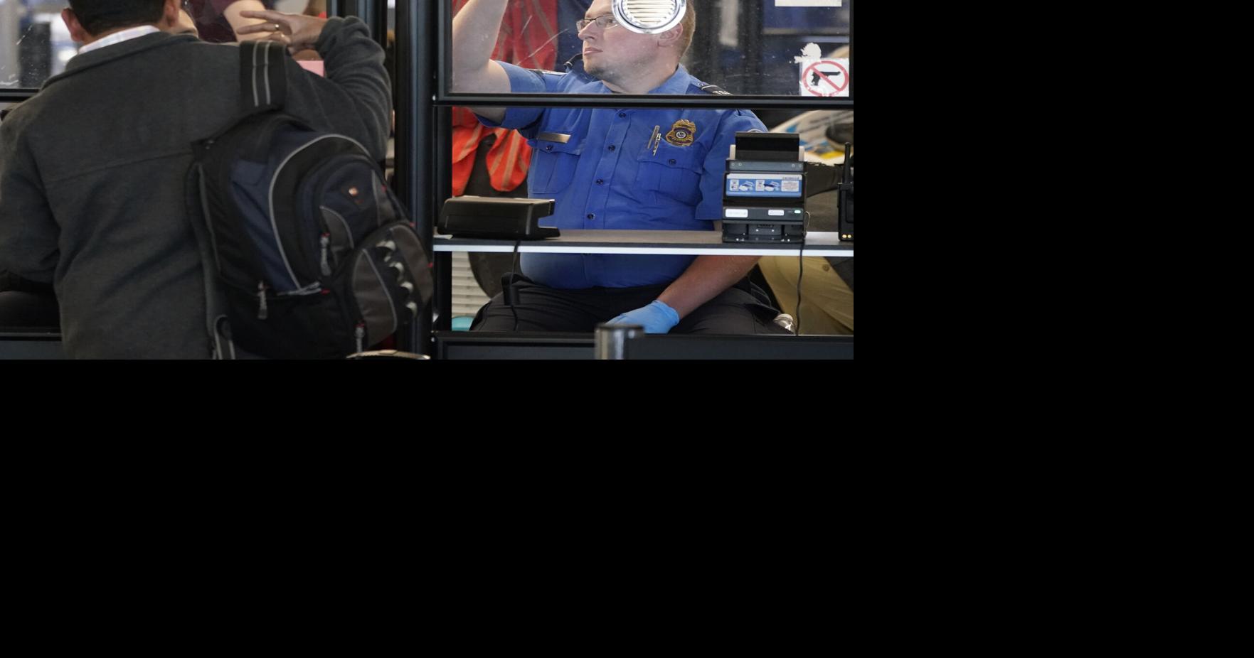 Conspiracy theorist spreads false information about the return of COVID ...